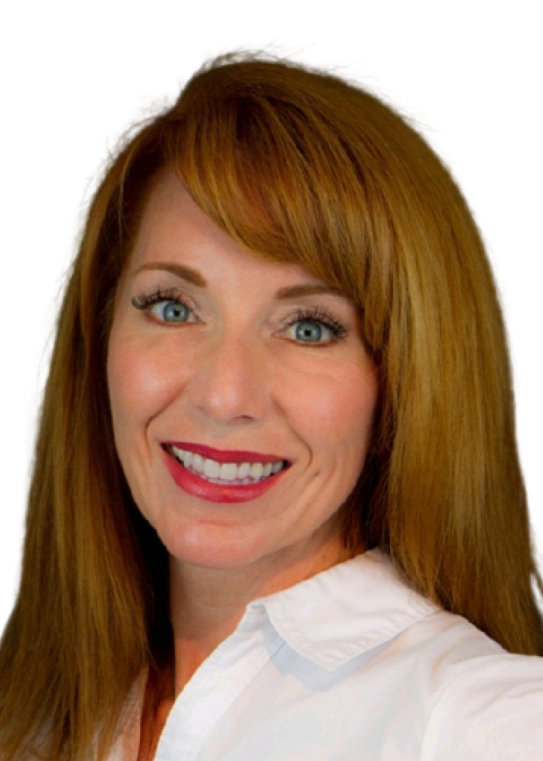 Our Staff | Insurers of Idaho